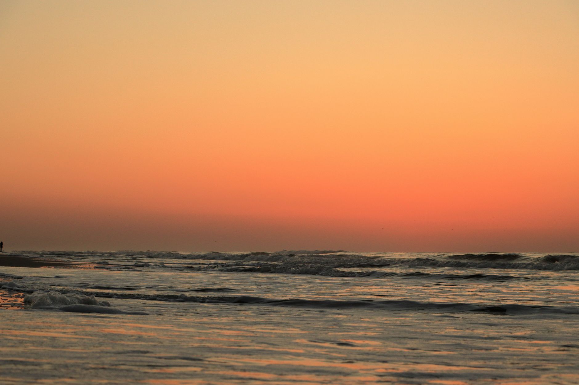 Kiawah Island, SC: Luxury Travel Guide | Journey Rewards™
